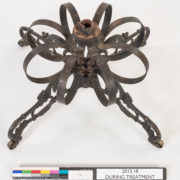 The Centripetal Chair – Collecting for the Future: Recent Additions to ...