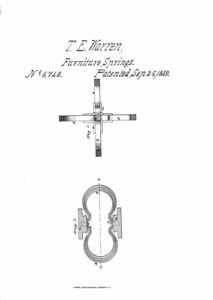 The Centripetal Chair – Collecting for the Future: Recent Additions to ...